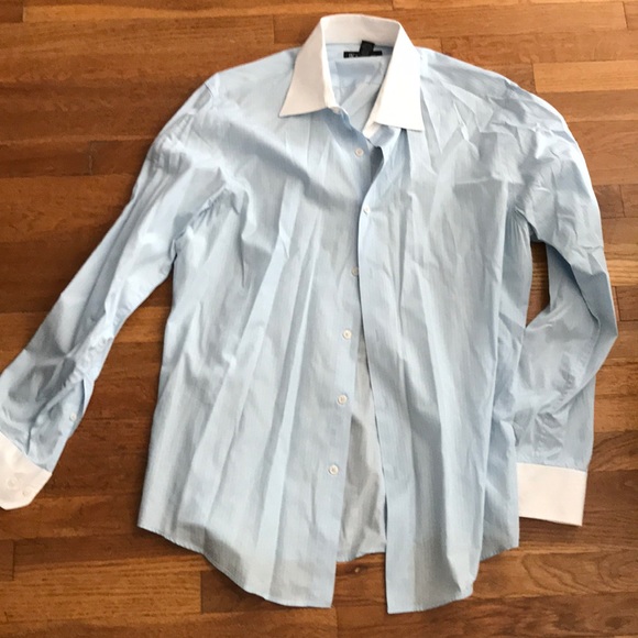 INC International Concepts | Shirts | Mens Inc Dress Shirt | Poshmark